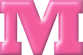 SGBlogosfera. María José Argüeso: DE COLOR ROSA