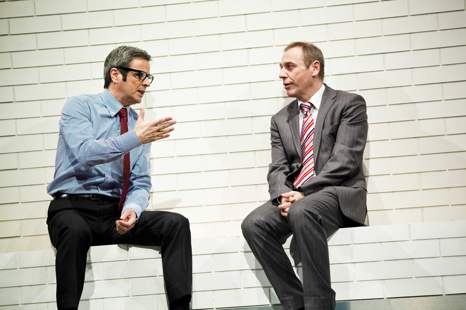 Notatnik kulturalny: Plotka, czyli normalnie jak z jajkiem...