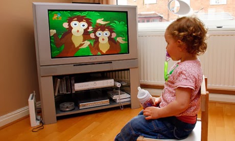 Children Enjoy Watching Their Special DVD With Friends Or Alone-Find ...