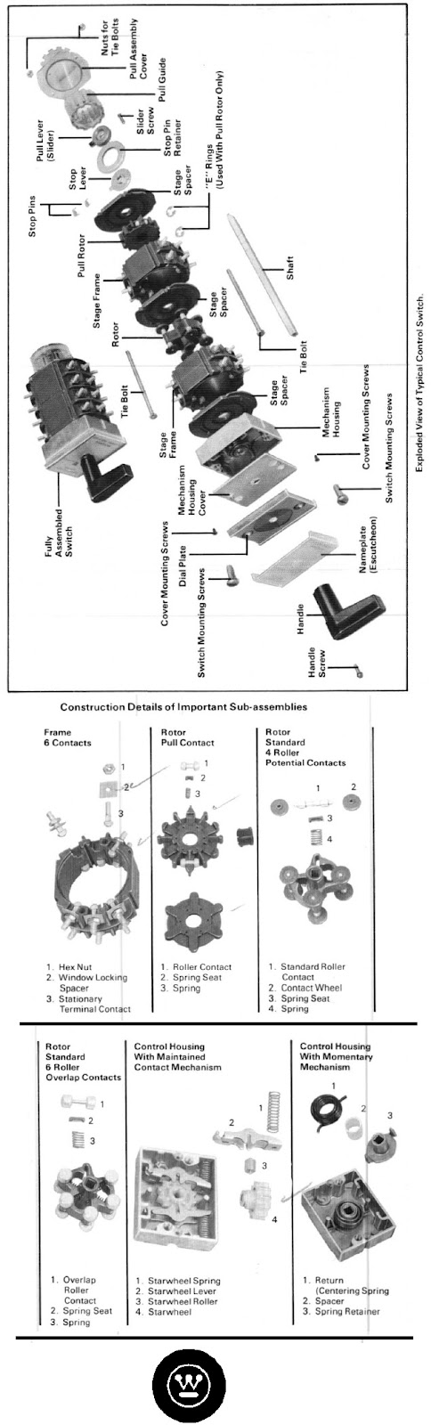 Engineering Photos,Videos and Articels (Engineering Search Engine ...