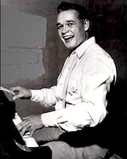 Eight Miles Higher: Rock 'n' Roll Pioneer: MERRILL E MOORE