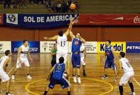 El Deporte Moderno: Deporte Moderno