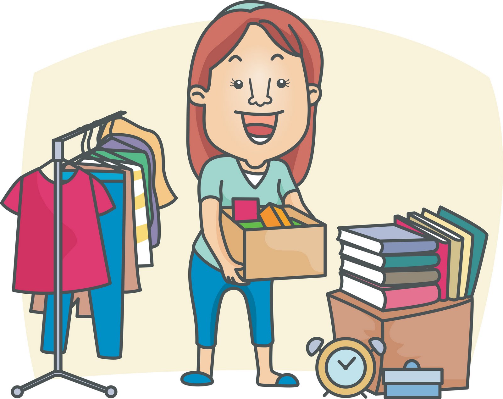 Kim s Life How To Plan A Great Yard Sale kim-s-life-how-to-plan-a-great-yard-sale