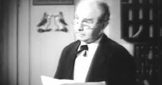 Forgotten Actors: Joel Friedkin