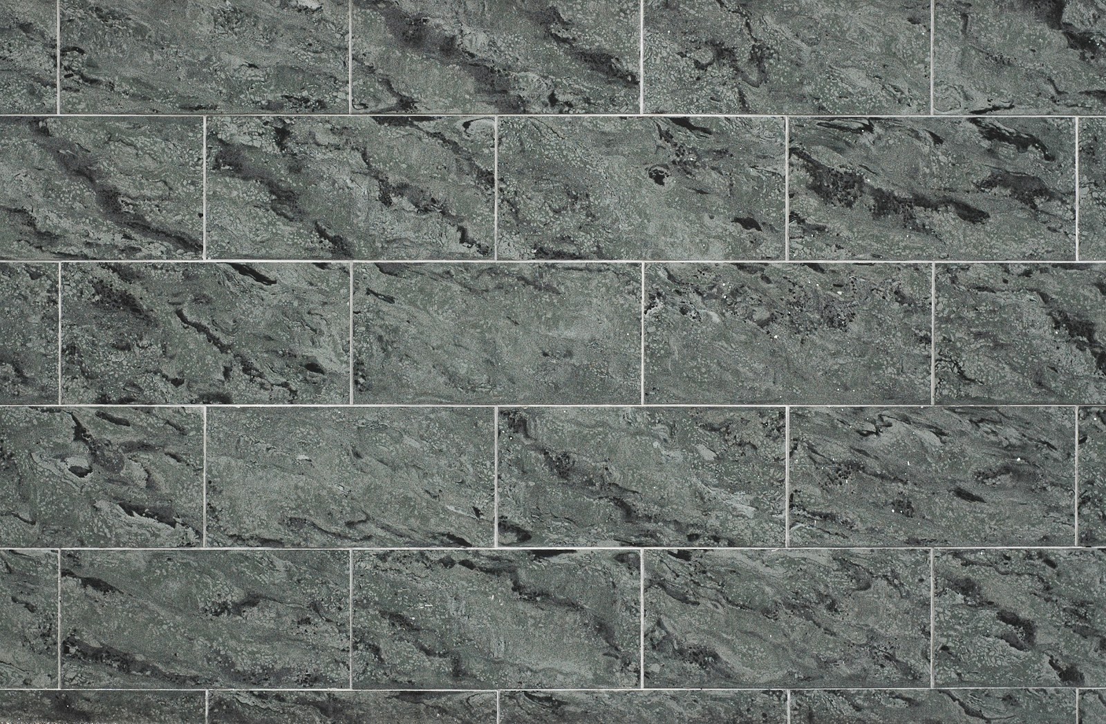 Thư viện 3D: [Mapping] wall stone tile textures set 2