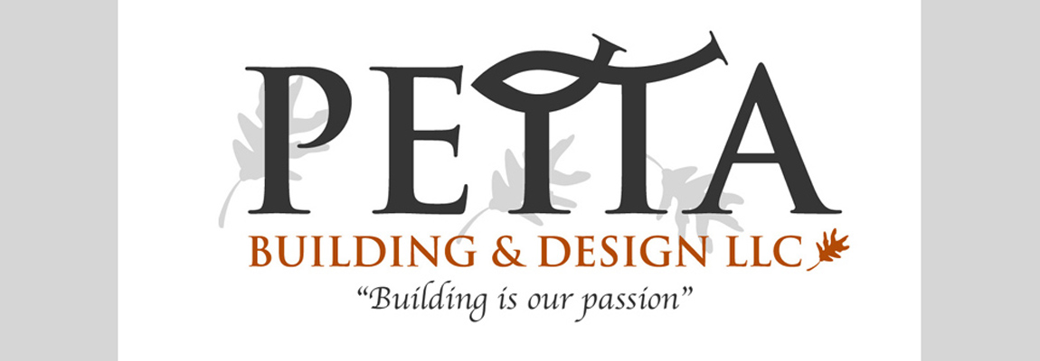 Petta Building & Design LLC