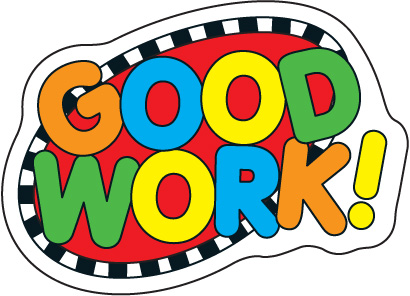 WARMING-UP!!: ¡¡¡ Bienvenidos blogueros