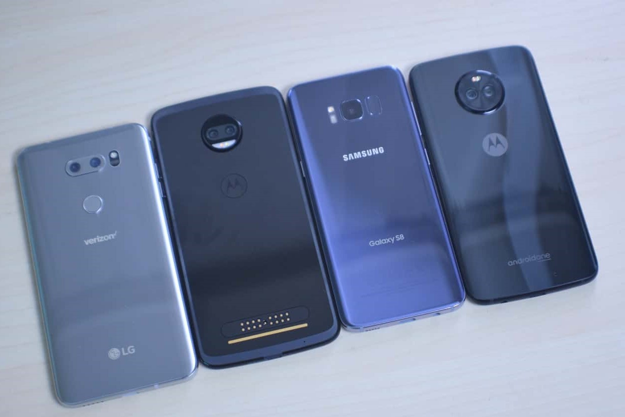 India Becomes Second Largest Smartphone Market Tech Destinations india-becomes-second-largest-smartphone-market-tech-destinations
