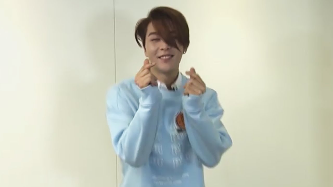 johnny nct - Thai News Collections