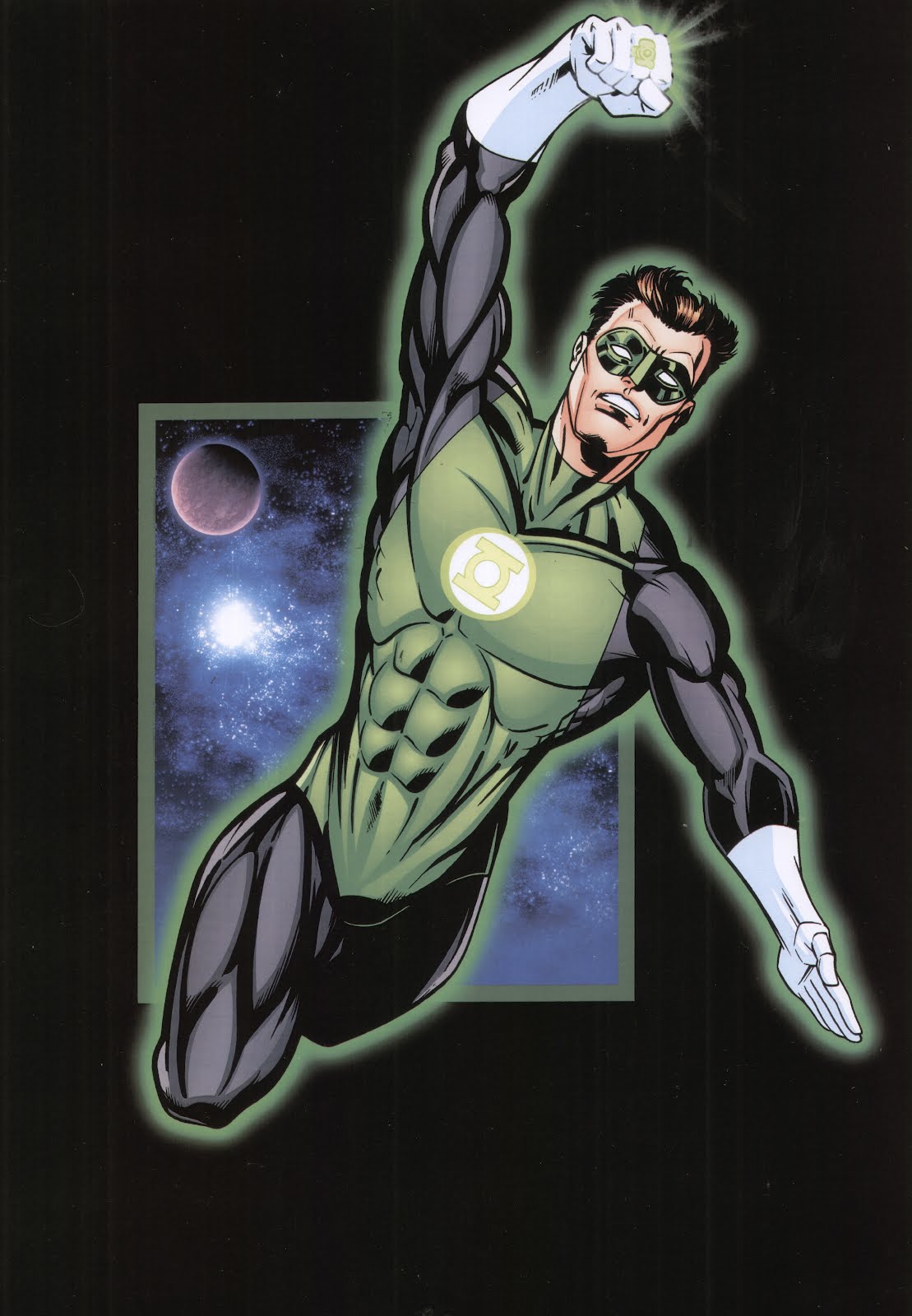 Lee Townsend Artblog: Commissions, Prints, Original Art