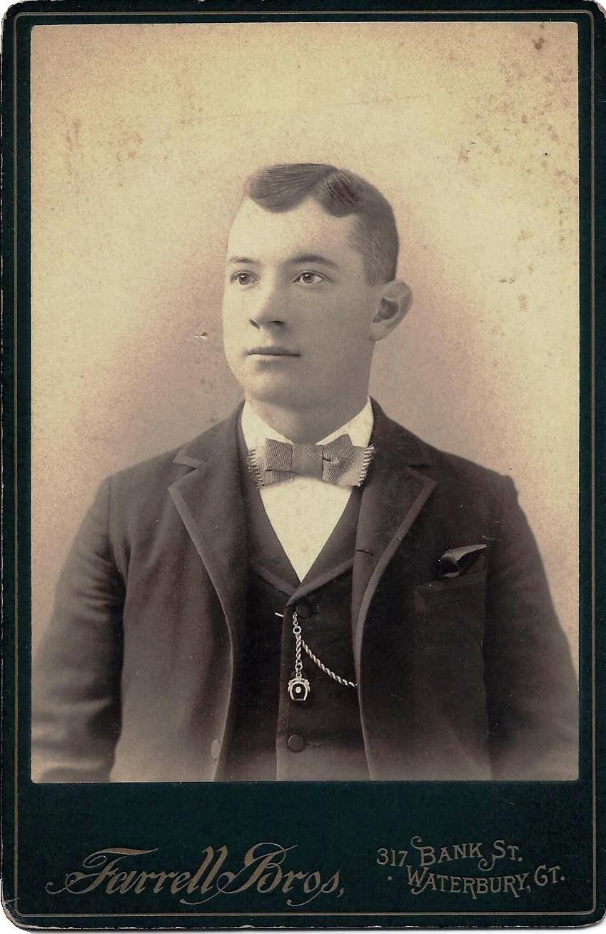 Fine And Dandy Shop: Vintage Dandy