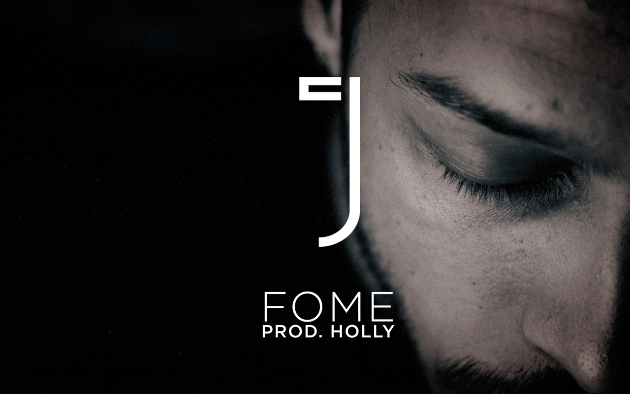 Santos da Casa: O NOVO SINGLE DE SLOW J