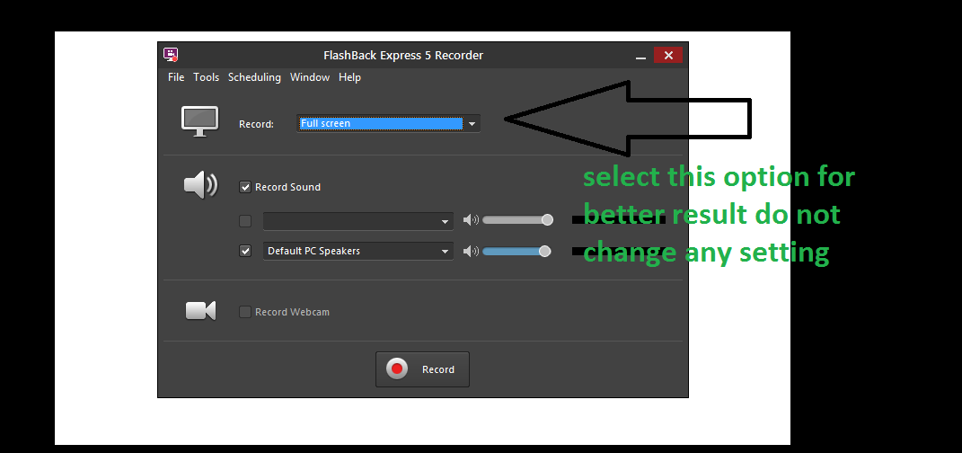 Latest Updates & News