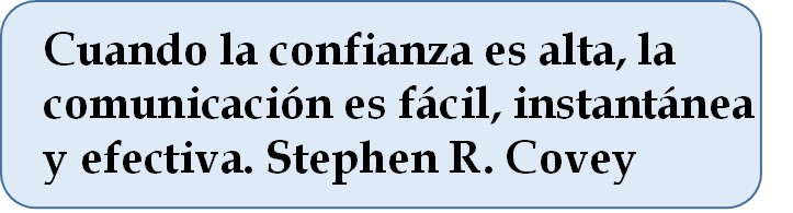 José Luis Quintero Barrera: Cómo convertirnos en un Proveedor Confiable ...