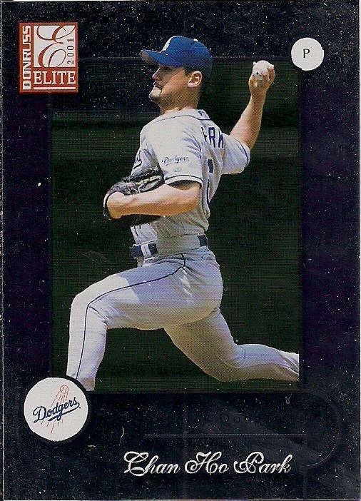 The worst scans ever