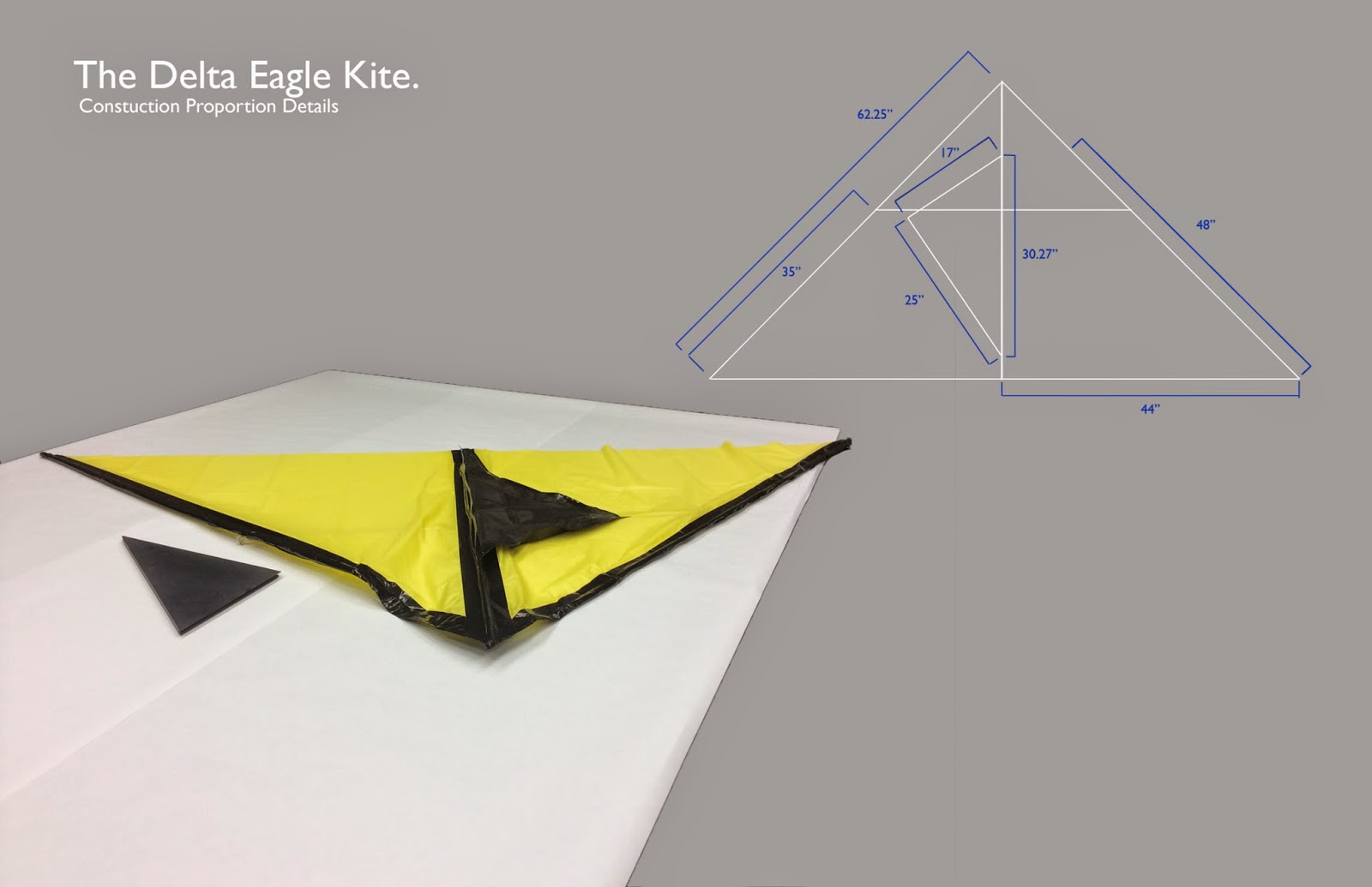 ELDS 205: Computer Aided Product Design: Justin McGinnis and Billy ...