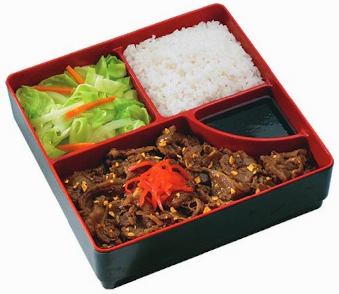 Anagon: Have A Tokyo Tokyo Christmas!