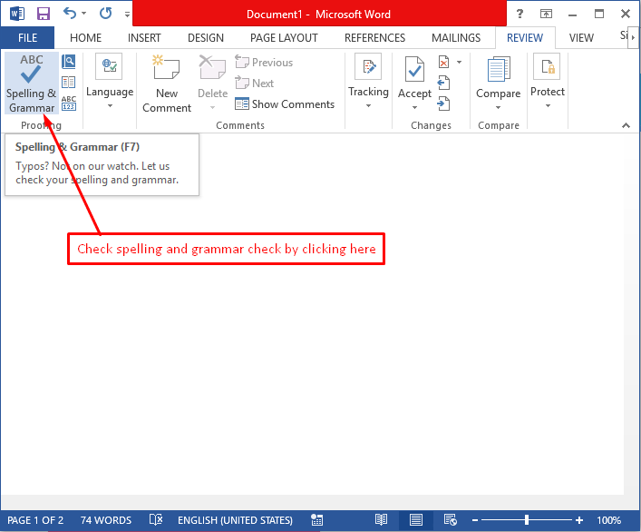 REVIEW RIBBON - RAMESH'S BLOG