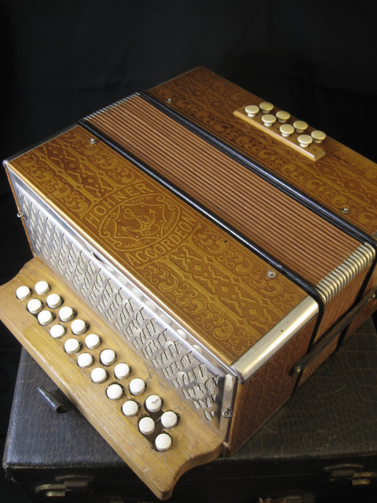 Hohner Accordion Serial Numbers - loadfree.over-blog.com