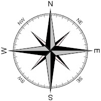 Grade-3 Social Science, Chapter-4 Maps