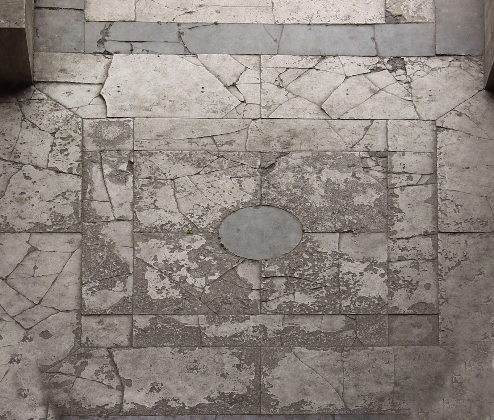 Thư viện 3D: [Mapping] wall stone tile textures set 2