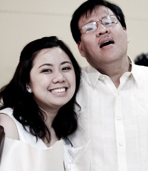 JESSE ROBREDO: Well loved by Bicolanos ~ Travel, Photographs and Lifestyle