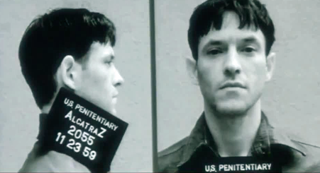 InsideAlcatraz - ALCATRAZ Theories and News: February 2012