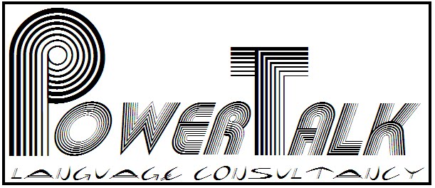 PowerTalk