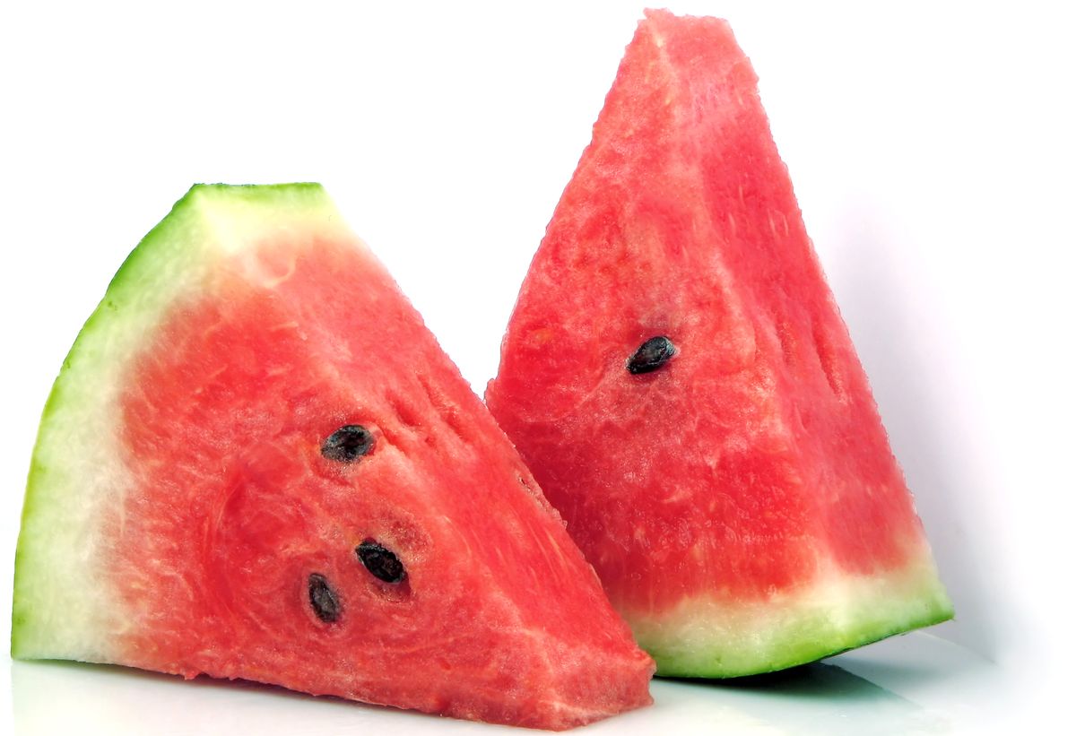 Sandía a 9 céntimos el kilo en Frutería Rita. | grancanariatv.com ...