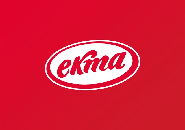 CG FOODS DISTRIBUIDORA