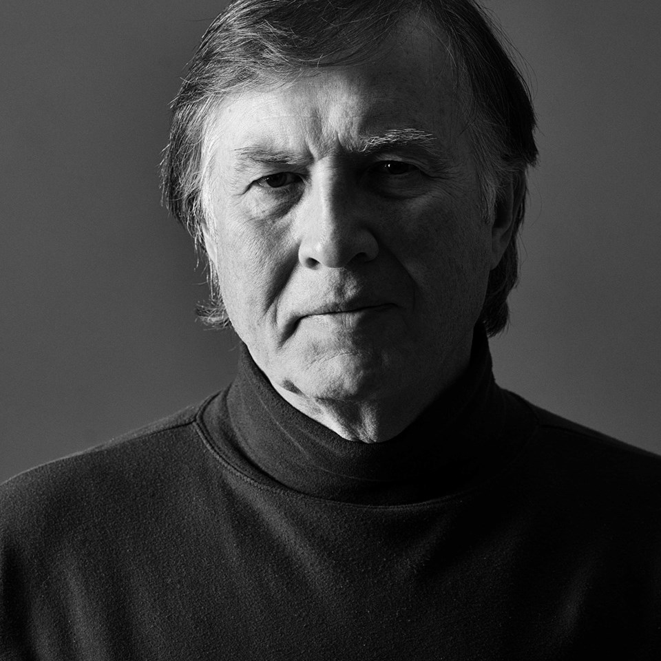 It's not about the suggestion! - Alan Baranowski