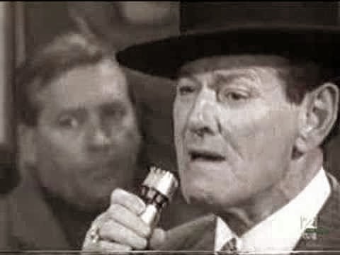 NOTICIAS Y EFEMERIDES MUSICALES Y DEL CINE: PEPE MARCHENA, UN 23 DE ...