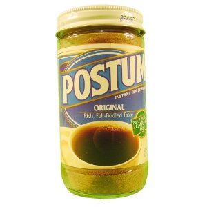 Hands on Cooking Classes