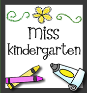 Miss L's Whole Brain Teaching: July 2012