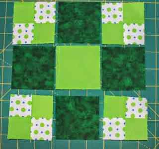 soscrappy: RSC Sampler - Thrifty