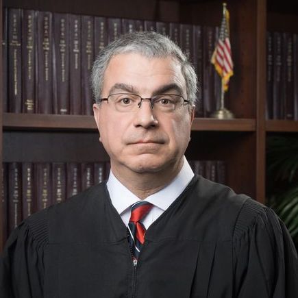 For What It's Worth: Campaign website launched, May 23 fundraiser set ...