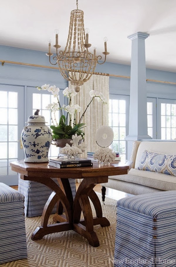 ㅤ: ALL THINGS DIVINE, blue color....