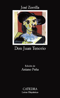 octubre 2015