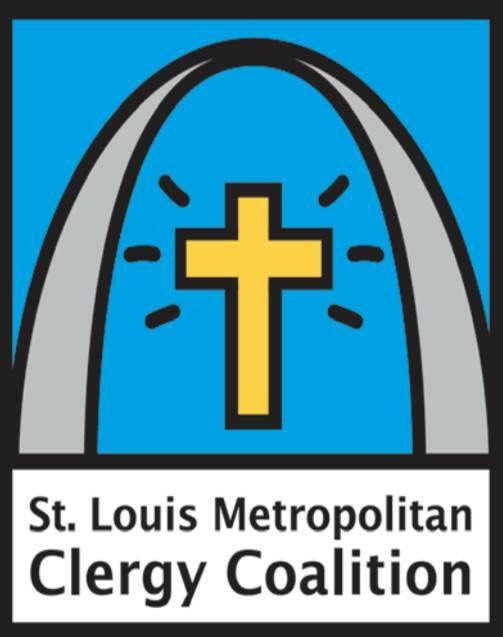 EVERY TIME I TURN AROUND: BREAKING NEWS: THANK YOU FOR ELECTING ME ...