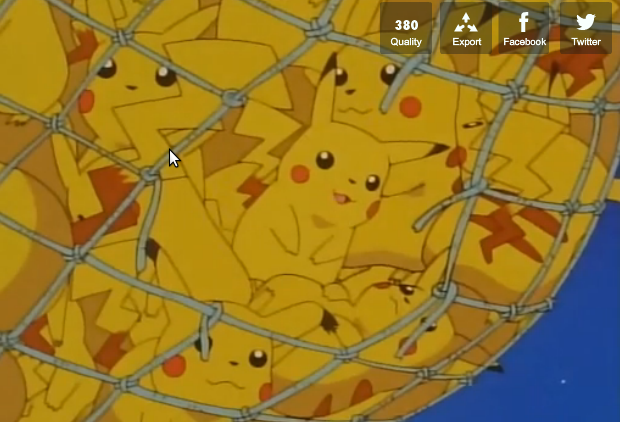 astrochris: Tuesday: Grumpy contrarianism