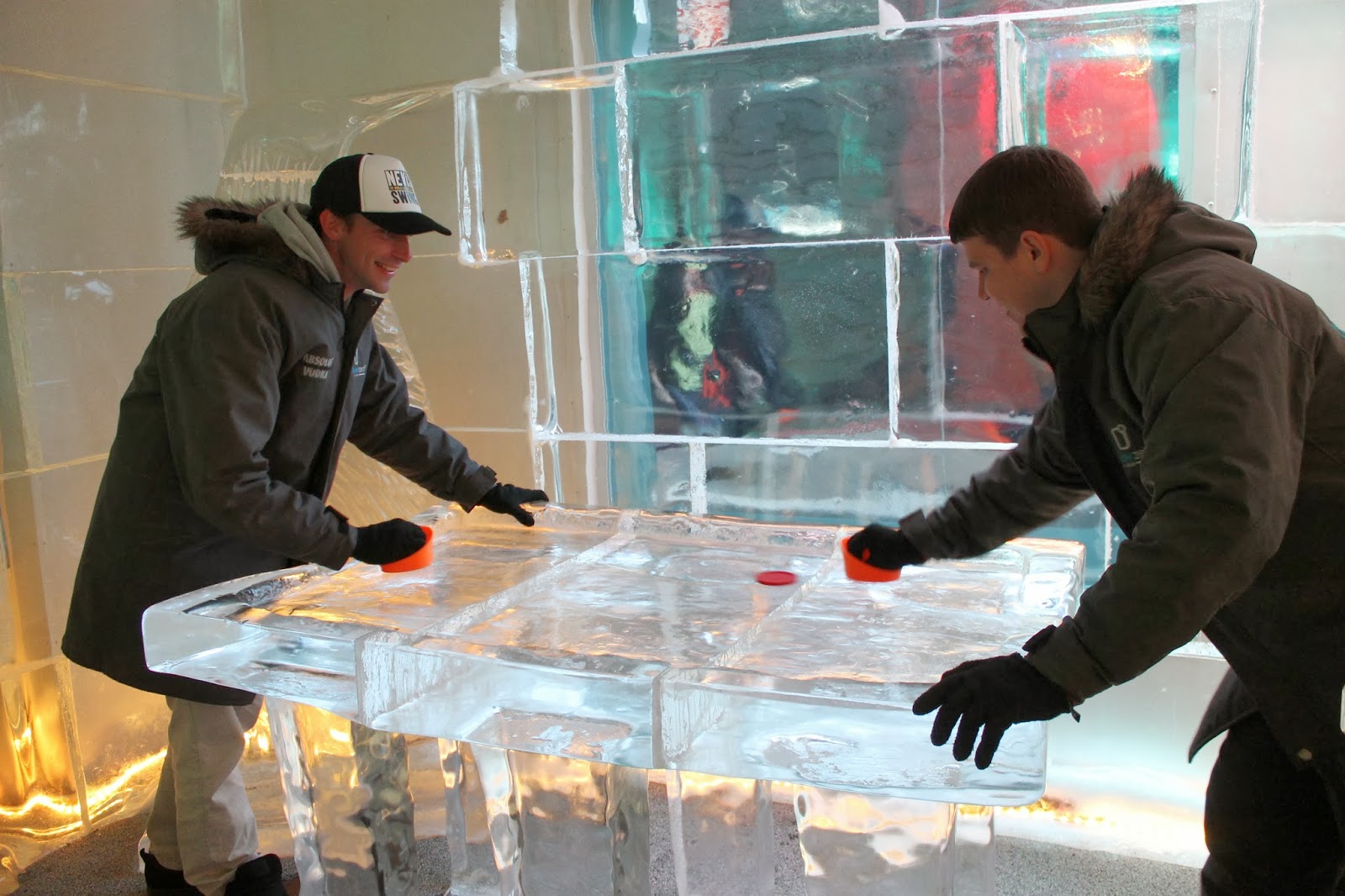 FunDay Travel Tips: Nevis Bungee and Queenstown (NZ Day 5 Part_2)