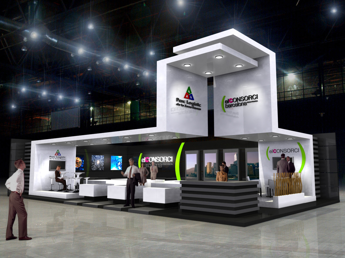 mahbubmasudur: picture stand, picture stands, picture stand ups