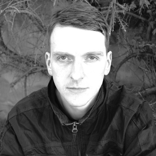 Justin Broadrick - Complete Discography | RealmOfMetal.org