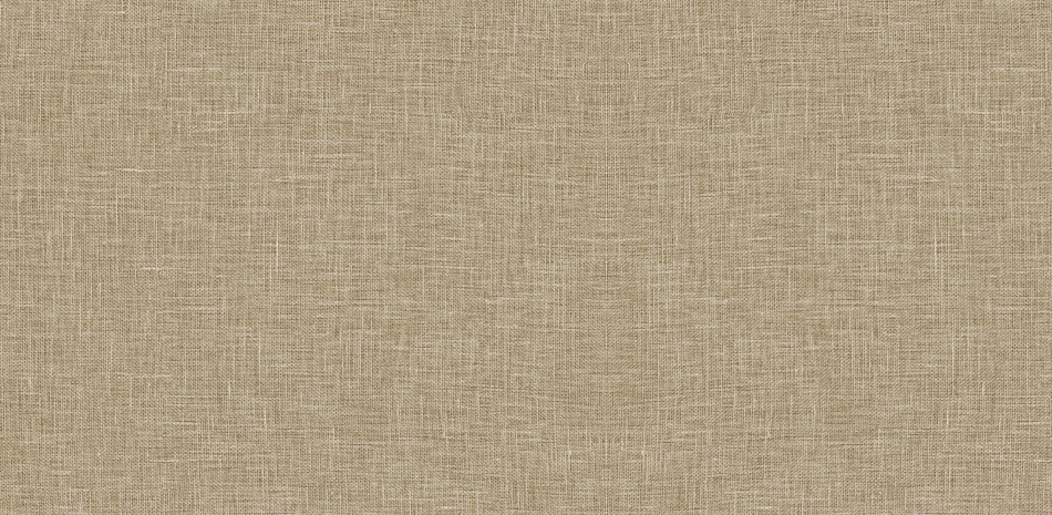 Blog Orgone Móveis: MDF Guararapes