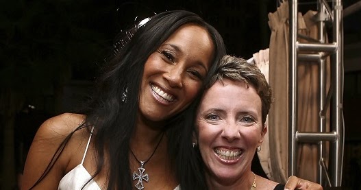 nickhereandnow: Hopeless dates