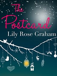 Books and Wine are Lovely: Q & A with Lily Graham, author of An ...