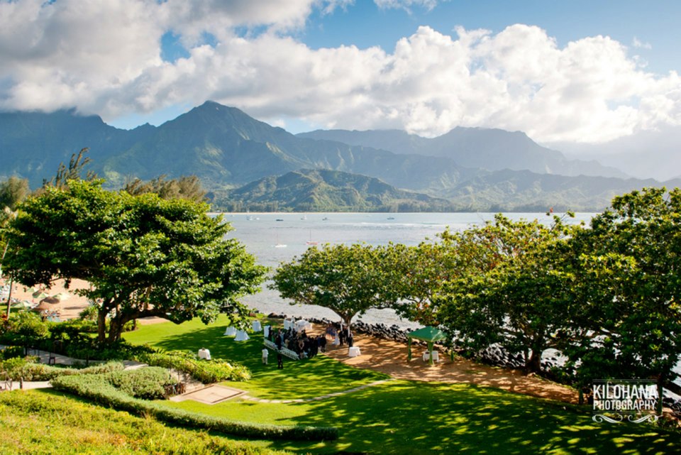 Kauai Wedding Ceremonies Tips And Insights Hawaii And Kauai Marriage kauai-wedding-ceremonies-tips-and-insights-hawaii-and-kauai-marriage