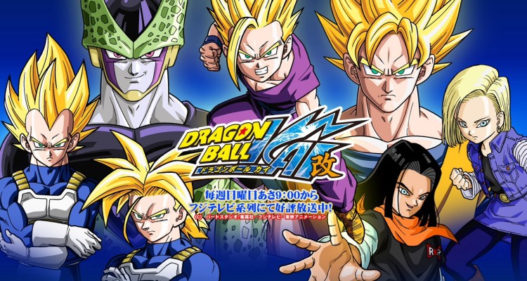 Anime Pictures: Guko Pictures/Images/Photos