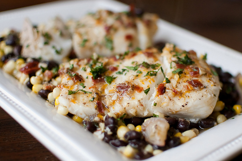 Confections from the Cody Kitchen: Friday Links