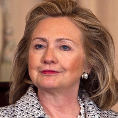 second lives club: Who Has Winning Hair? And, who won our giveaway?